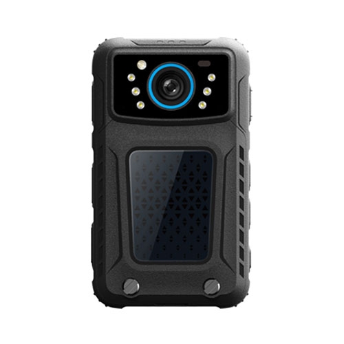 MINI Body Camera